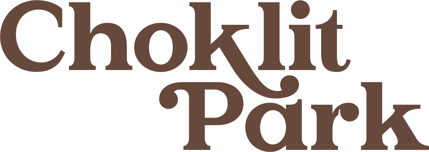 Choklit Park Cannabis Sales Data